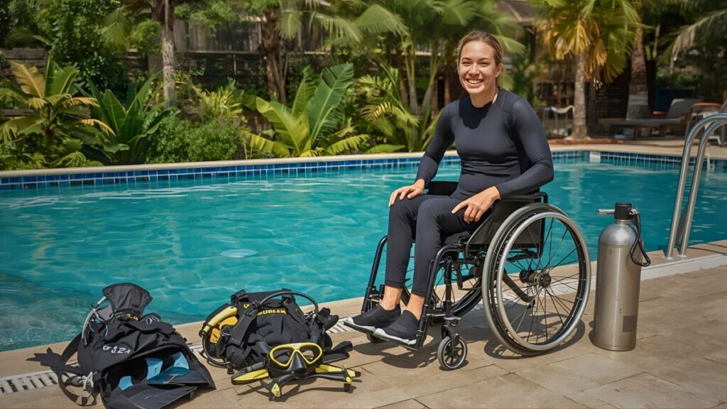 How To Start Diving: Complete Beginner's Guide (2026)
